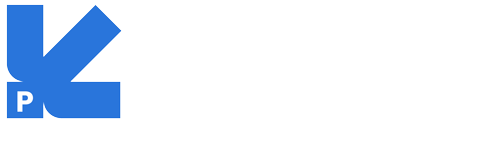 KPay Services